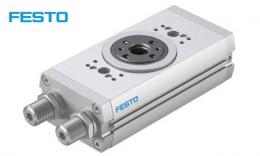 Festo vérin d'entraînement rotatif - DRRD || Pneuparts