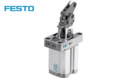 Festo stopper cylinders || Pneuparts