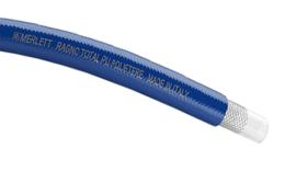 Ragno Total PU hoses || Pneuparts
