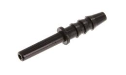 IPS -Steel verloop insteek naar slangtule kunststof || Pneuparts