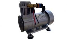 12/24 volt compressors || Pneuparts