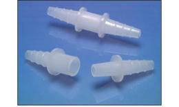 Laboratory hose couplings || Pneuparts