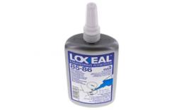Loxeal threaded seal || Pneuparts
