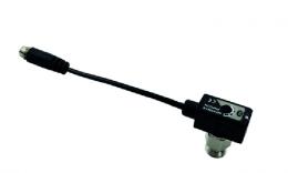 Digital vacuum sensor || Pneuparts