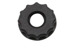 Nuts for valves || Pneuparts