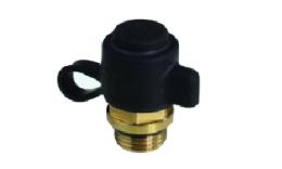 Pressure test point || Pneuparts