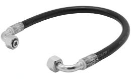 Special Hoses || Pneuparts