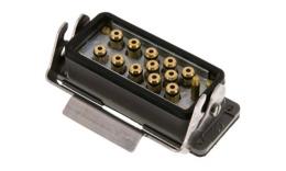 Multiple couplings || Pneuparts