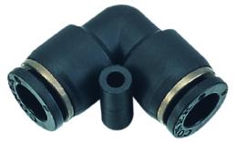 Conek one-touch knee coupling || Pneuparts