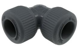 SDP Knee coupling || Pneuparts