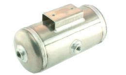 Réservoirs à vide || Pneuparts