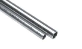 Luchtleidingen & slanghaspels || PneuParts